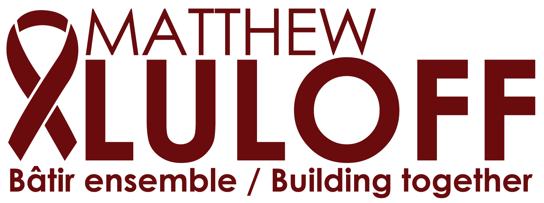 About Matt – Matthew Luloff